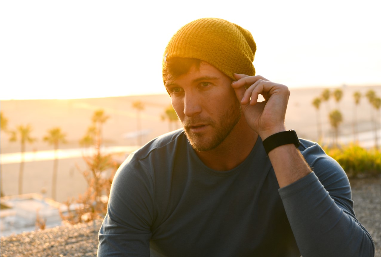 Five Reasons Why You Need to Try Oura - Insider Envy