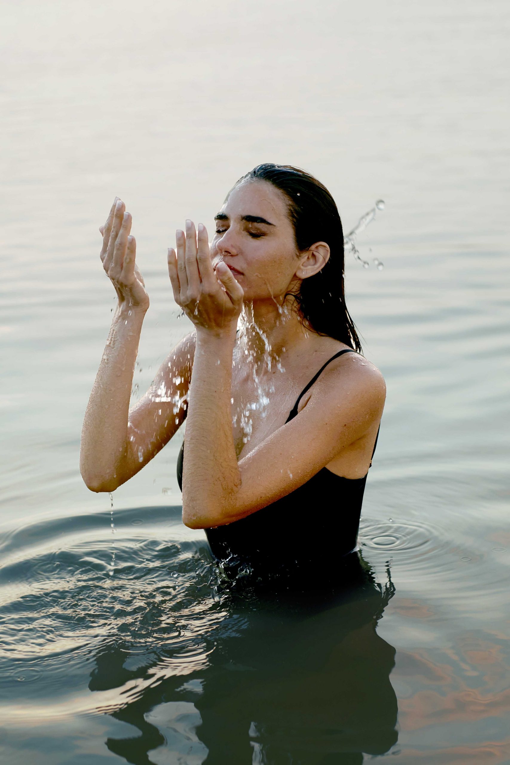 Stock For The Shores This Summer With These Classic Styles; Guaranteed ...