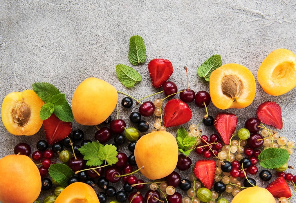 Five Reasons Why You Should Try Little Spoon - Insider Envy