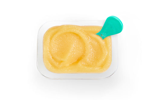 Five Reasons Why You Should Try Little Spoon - Insider Envy