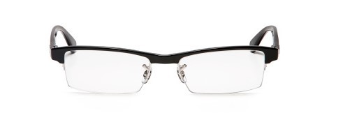 Every Type of Glasses Explained - Insider Envy