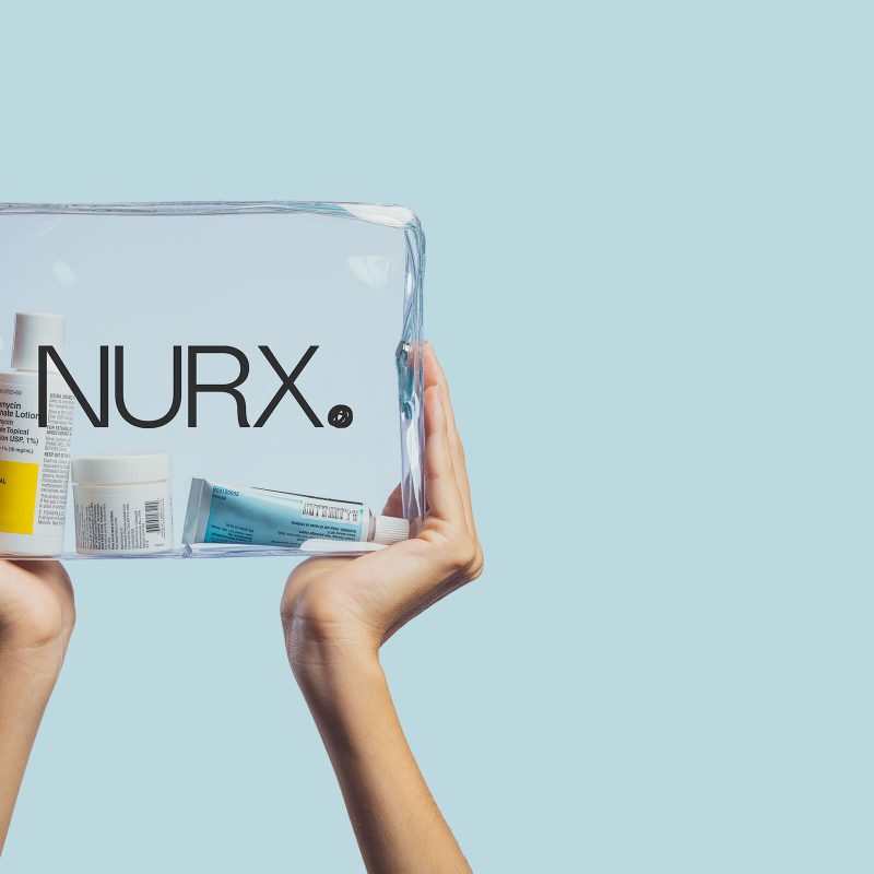 My Honest Review of Nurx - Insider Envy