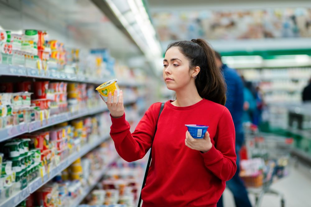 Losing weight can be hard. . . Take this quiz to find a weight care ...