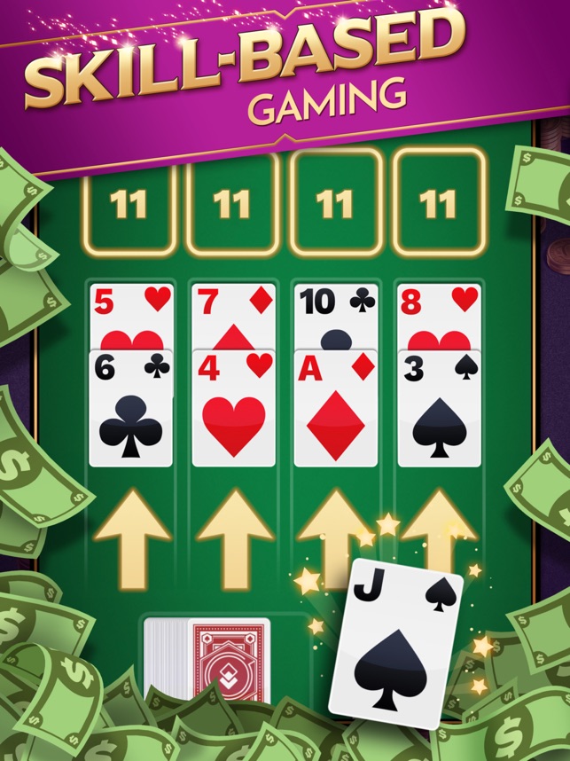What is Real-Money Gaming? - Insider Envy