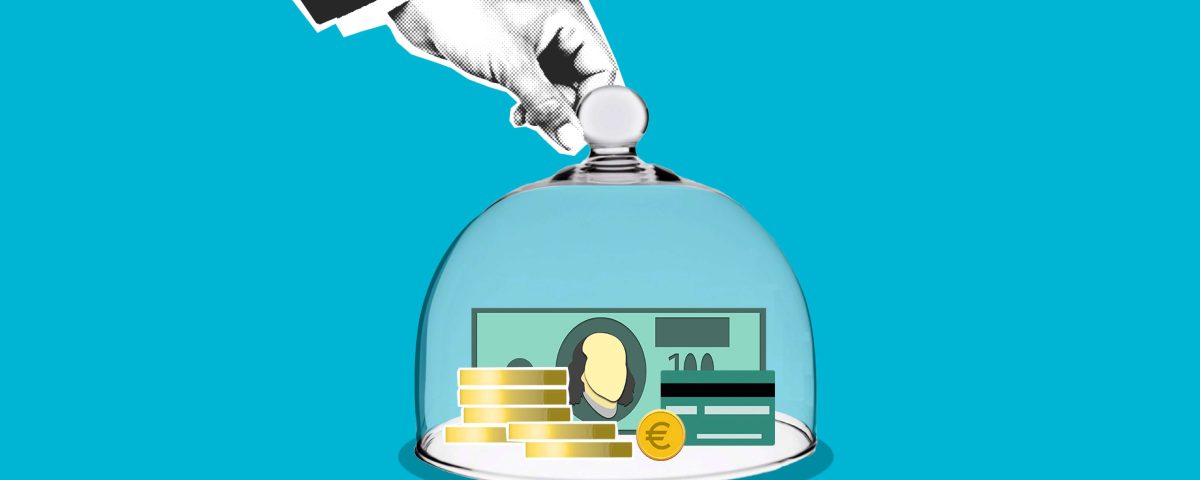 Insider Envy - The Dark Side of Mobile Gaming Apps: Avoiding the Perils ...