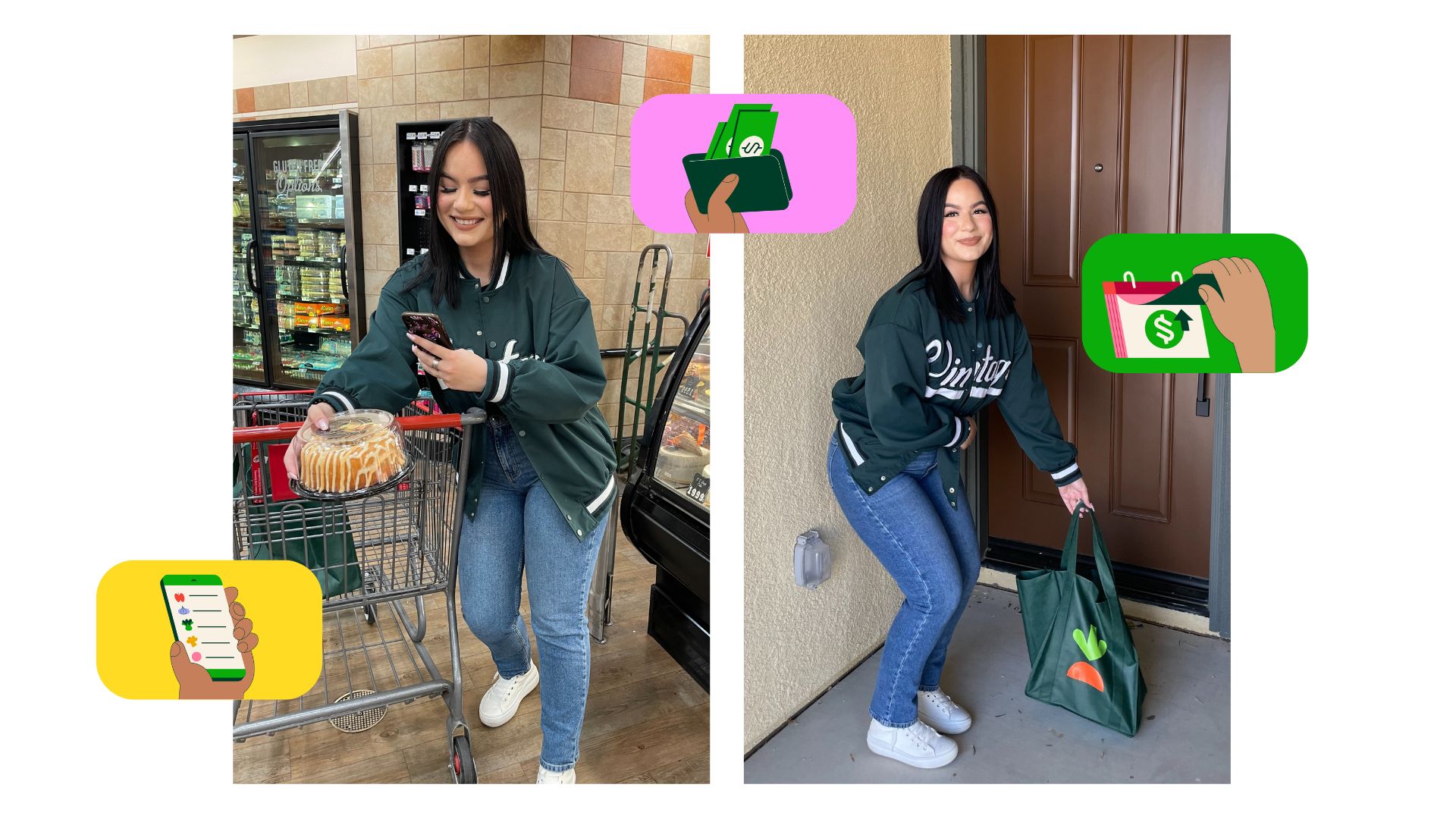 Looking to Earn Extra Cash Quickly? The Future of Side Gigs is Here to ...