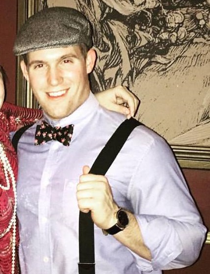 Power Rankings: Celebrating the Wins Hosts - Insider Envy